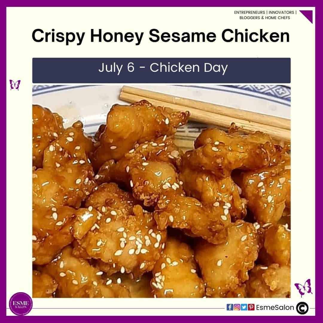 21 Budget Friendly Chicken Recipes
